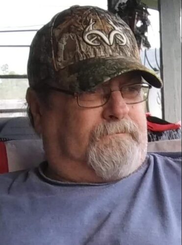 Robert W. Mateer | News, Sports, Jobs - The Sentinel